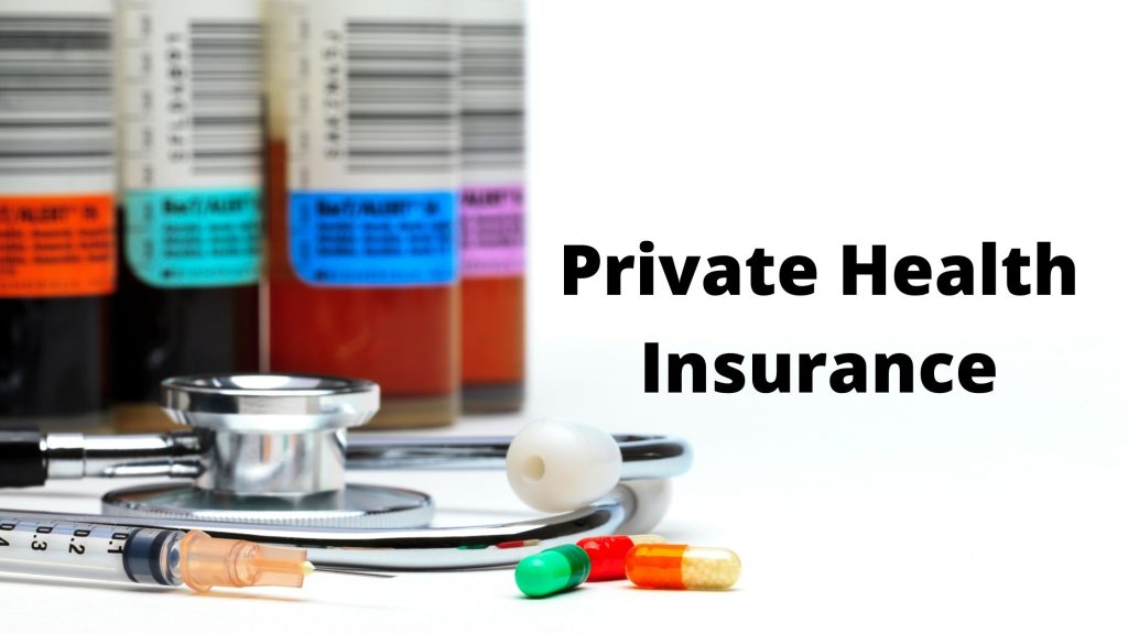 Private Health Insurance | Aim Provider Portal