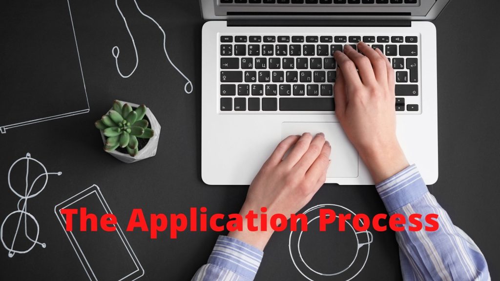 The 5-Step Guide to Applying for Medicare Online