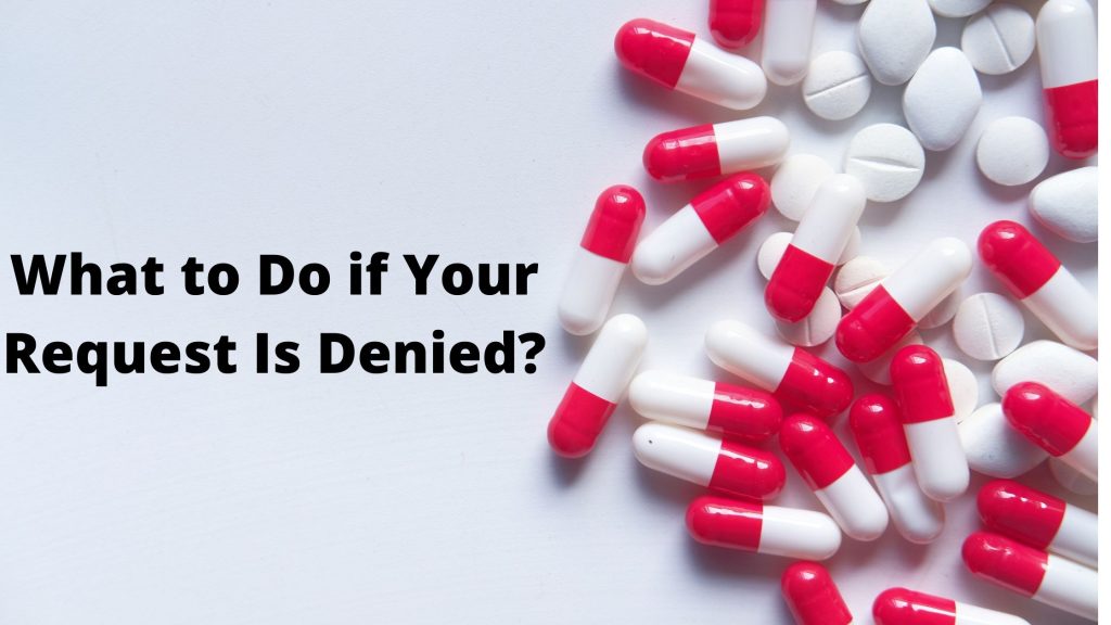 What To Do If Your Request Is Denied Aim Provider Portal what-to-do-if-your-request-is-denied-aim-provider-portal